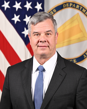 Army Financial Management & Comptroller > About > Directorates and Offices